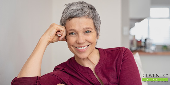 Free Settlement Information Kit | Coventry Direct