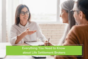 Life Settlement Resources & News - Coventry Direct