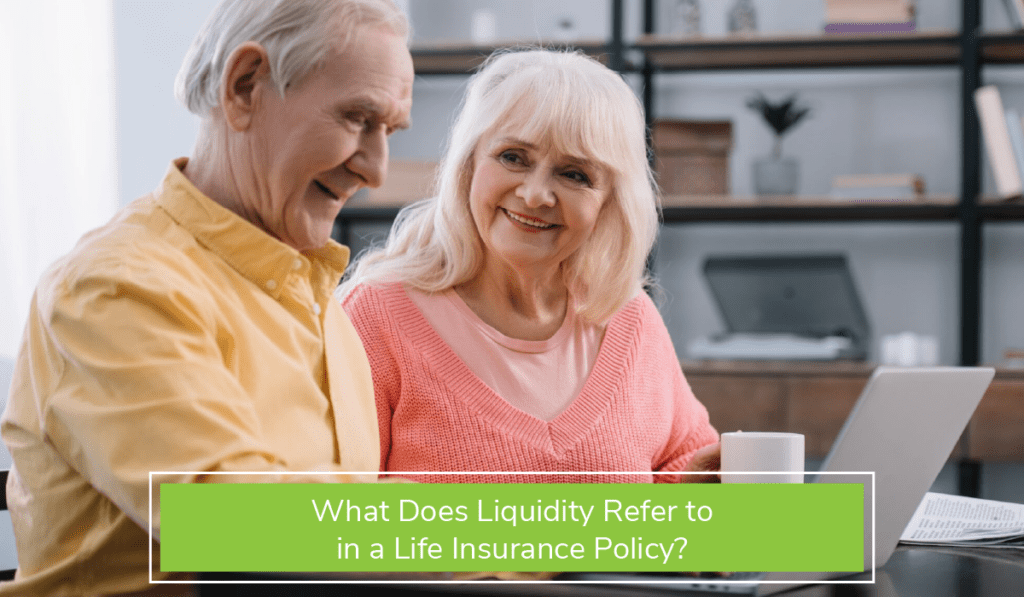 Life Settlement Resources & News - Coventry Direct