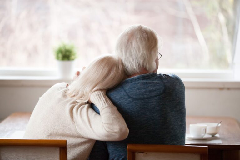 Is Life Insurance An Asset? | Coventry Direct