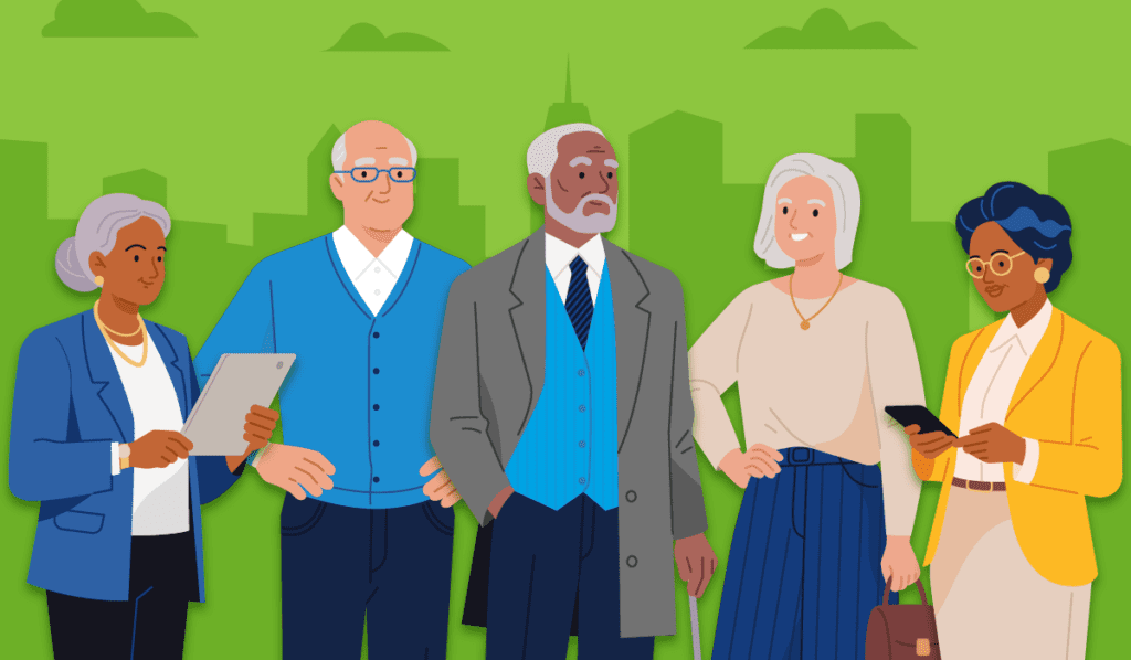 Life Settlement Resources & News - Coventry Direct