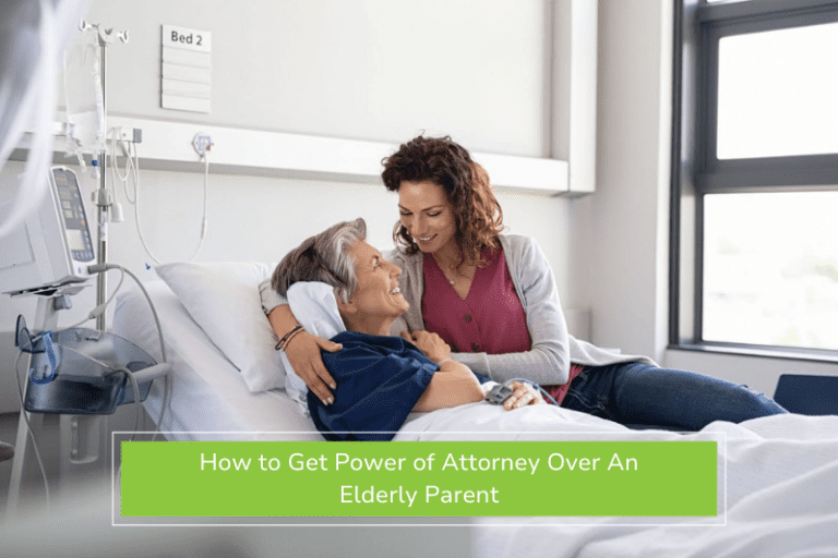 Life Settlement Resources & News - Coventry Direct