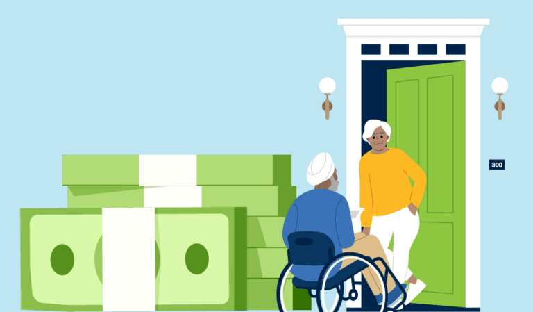 Life Settlement Resources & News - Coventry Direct