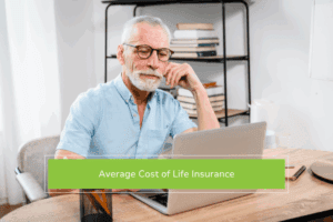 How Much Does Life Insurance Cost? Factors & Average Costs